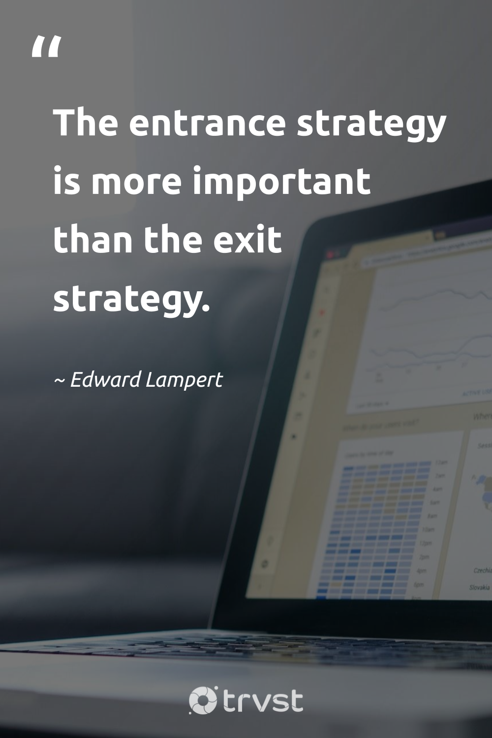 69 Powerful Strategy Quotes For Planning Success (2024)