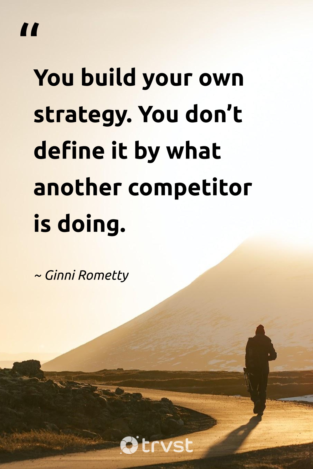 69 Powerful Strategy Quotes For Planning Success (2024)