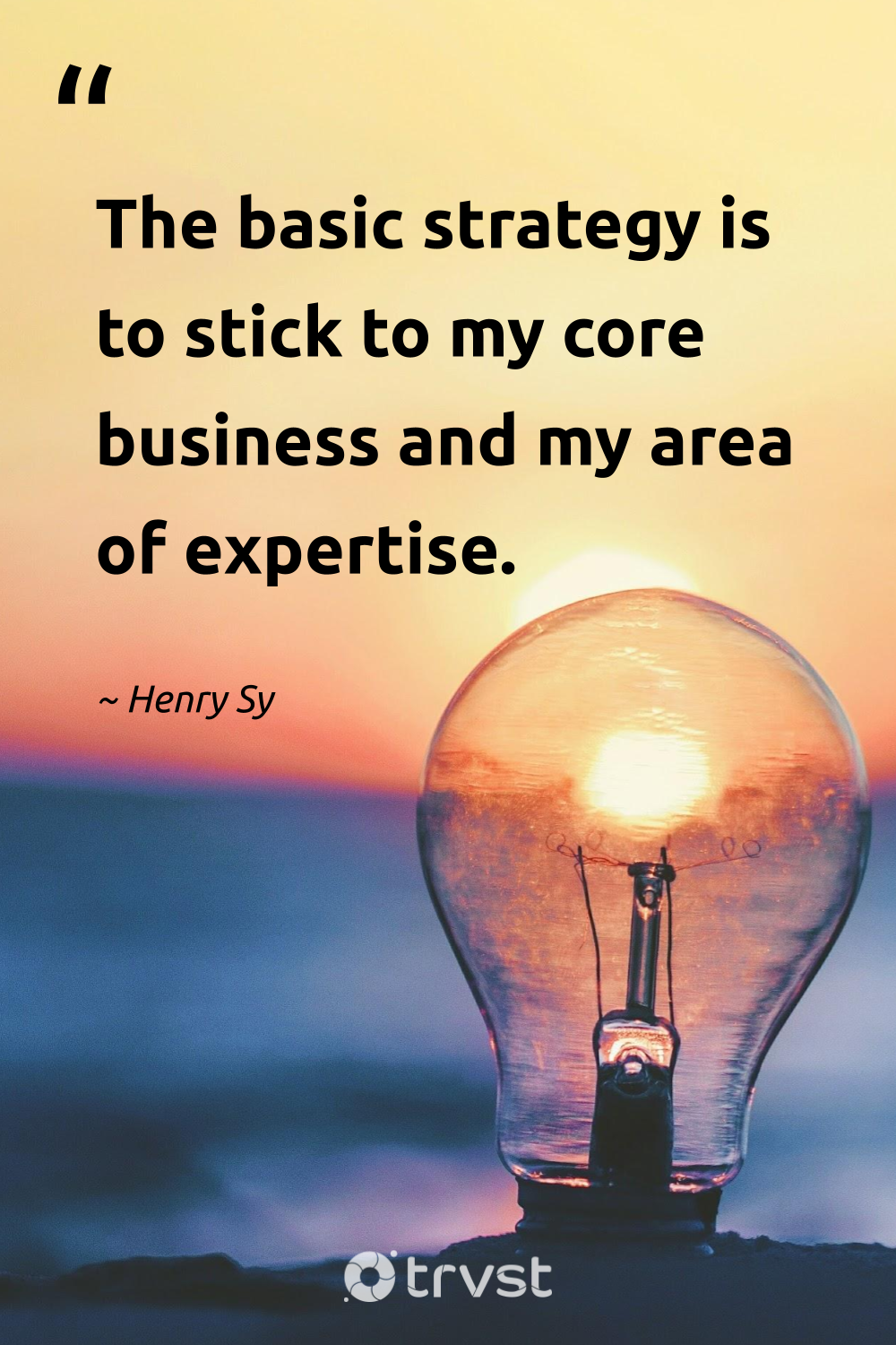 69 Powerful Strategy Quotes For Planning Success (2024)