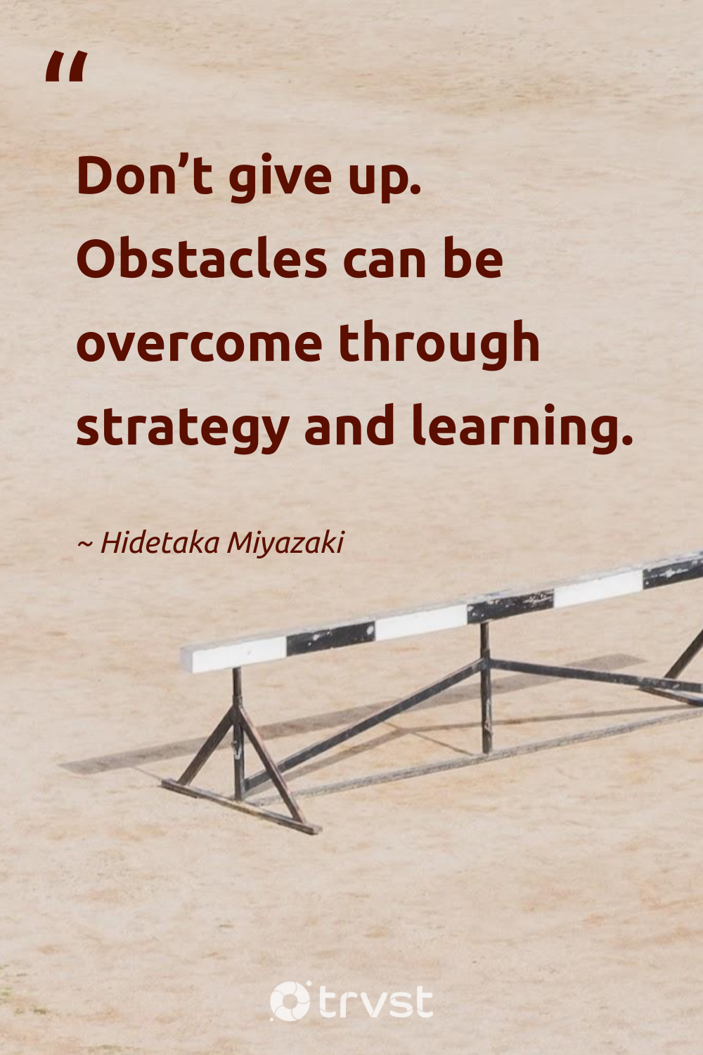 69 Powerful Strategy Quotes For Planning Success (2024)