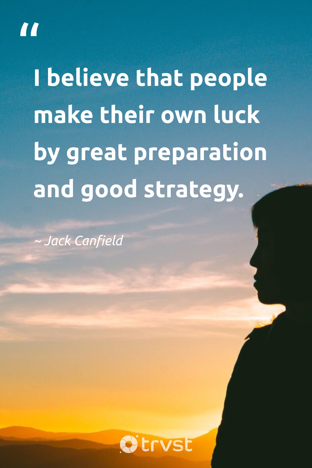 69 Powerful Strategy Quotes For Planning Success (2024)