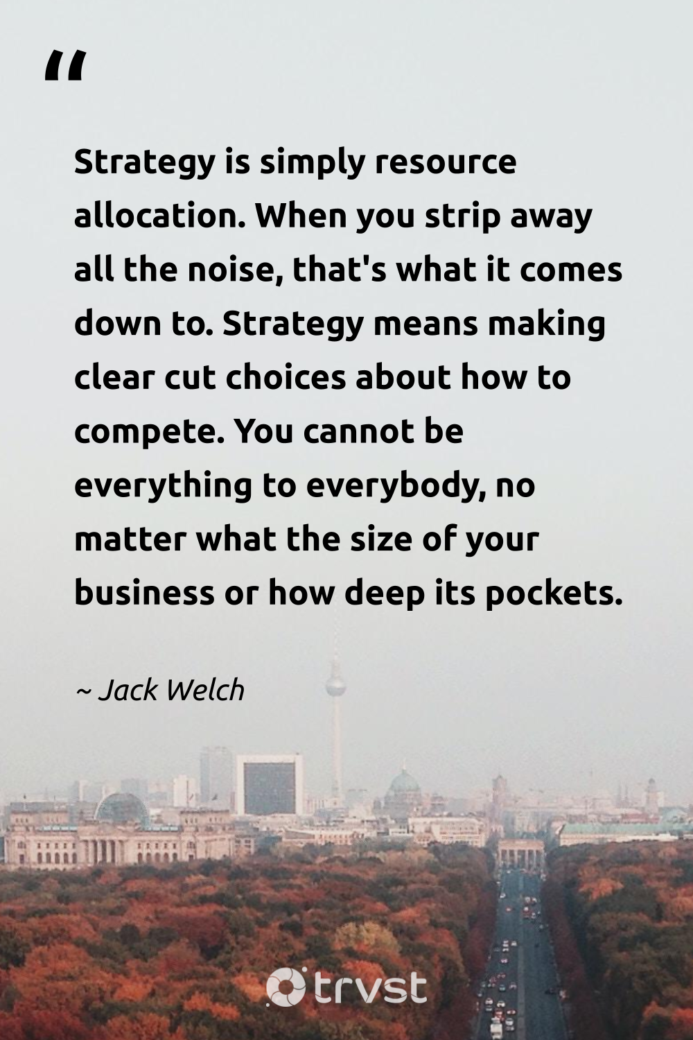 69 Powerful Strategy Quotes For Planning Success (2025)