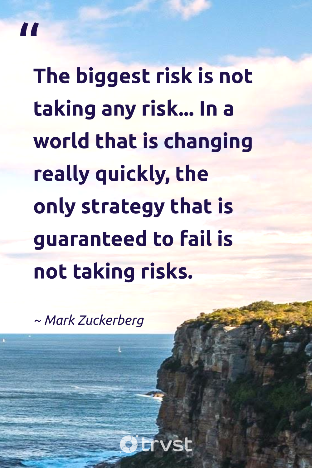 69 Powerful Strategy Quotes For Planning Success (2024)