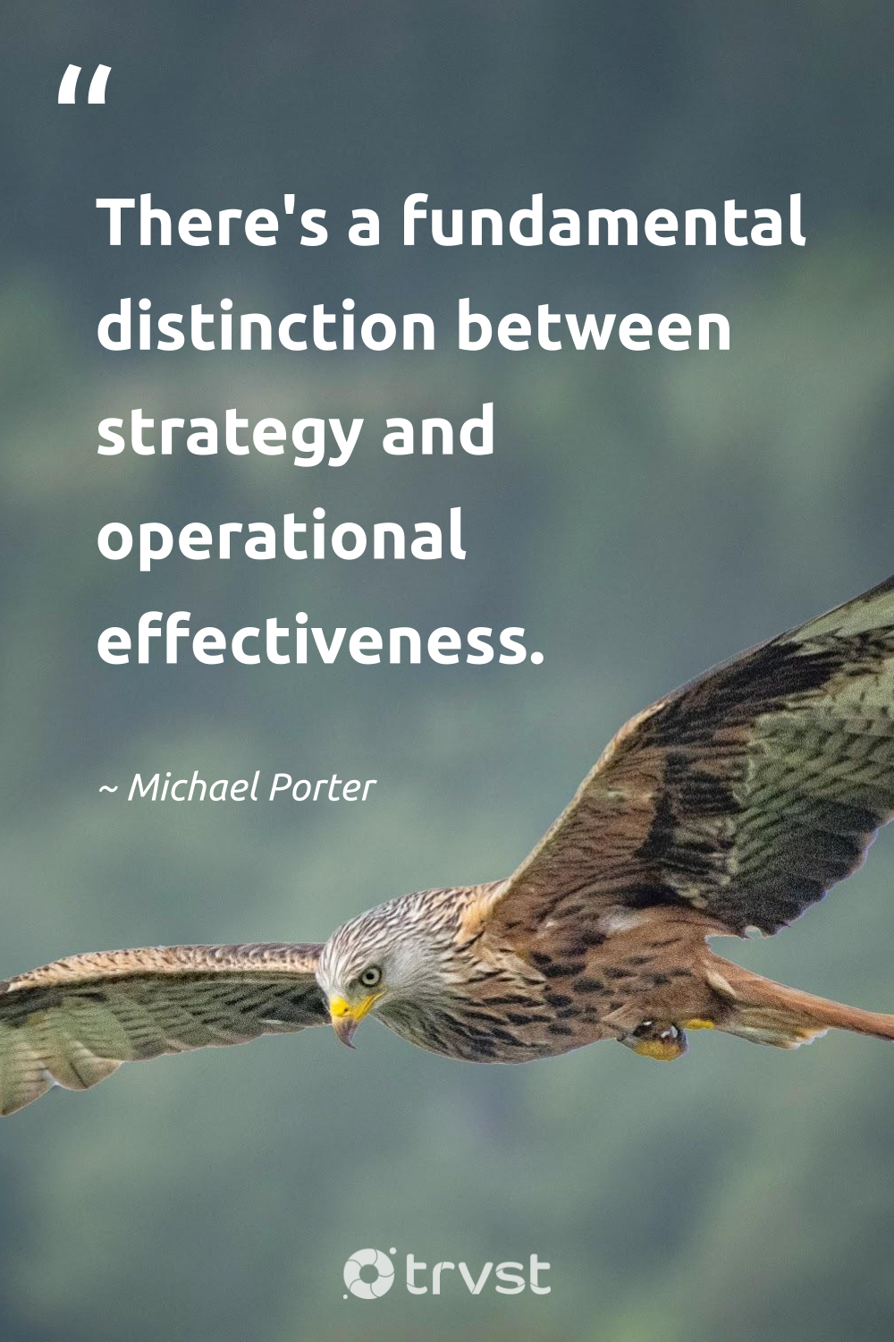 69 Powerful Strategy Quotes For Planning Success (2024)