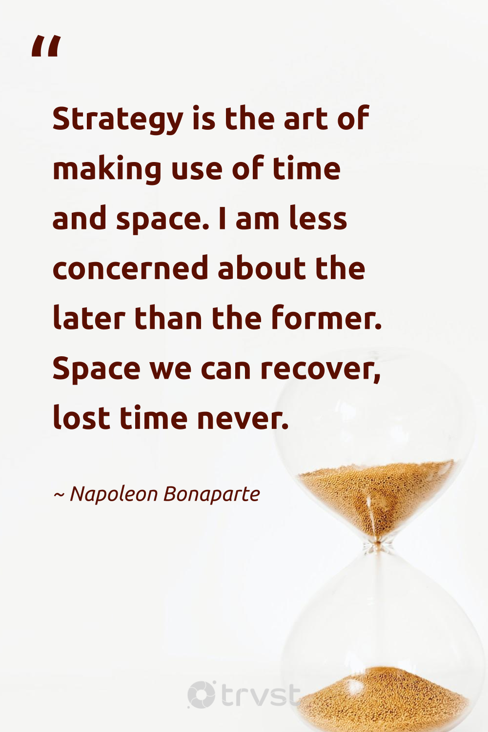 69 Powerful Strategy Quotes For Planning Success (2025)