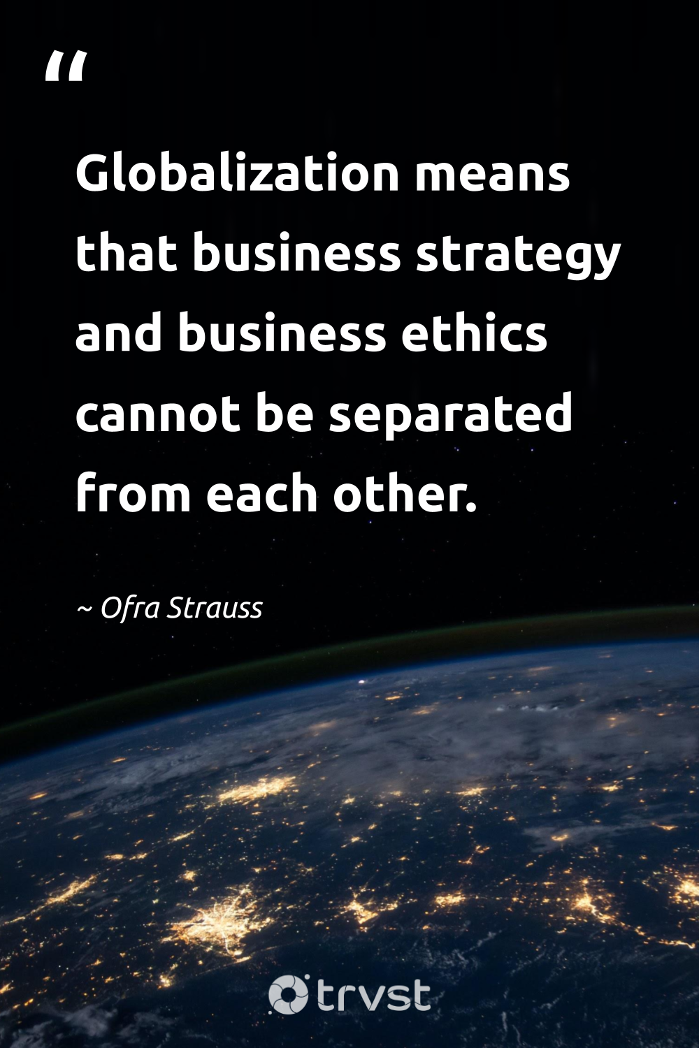 69 Powerful Strategy Quotes For Planning Success (2024)