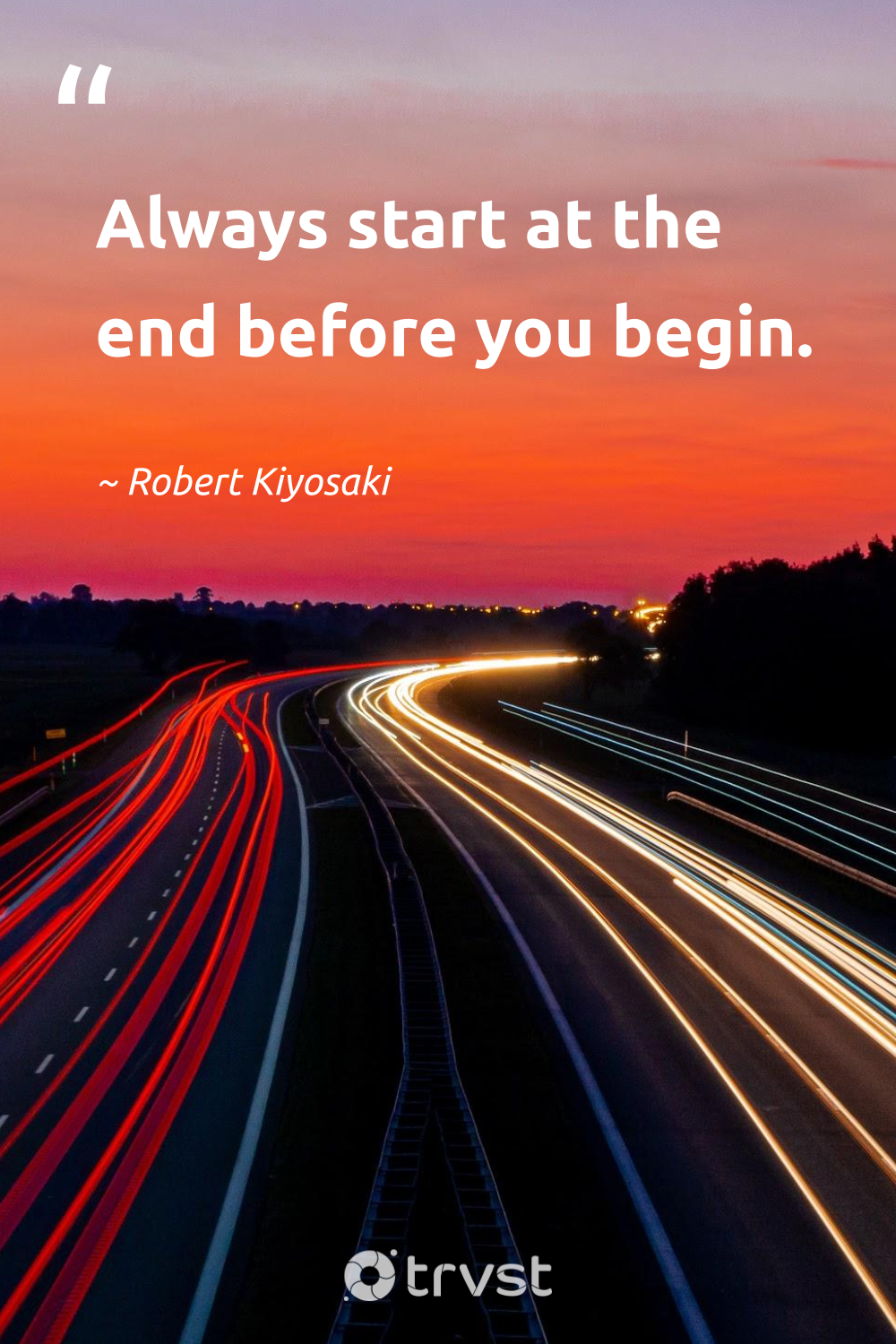 69 Powerful Strategy Quotes For Planning Success (2025)