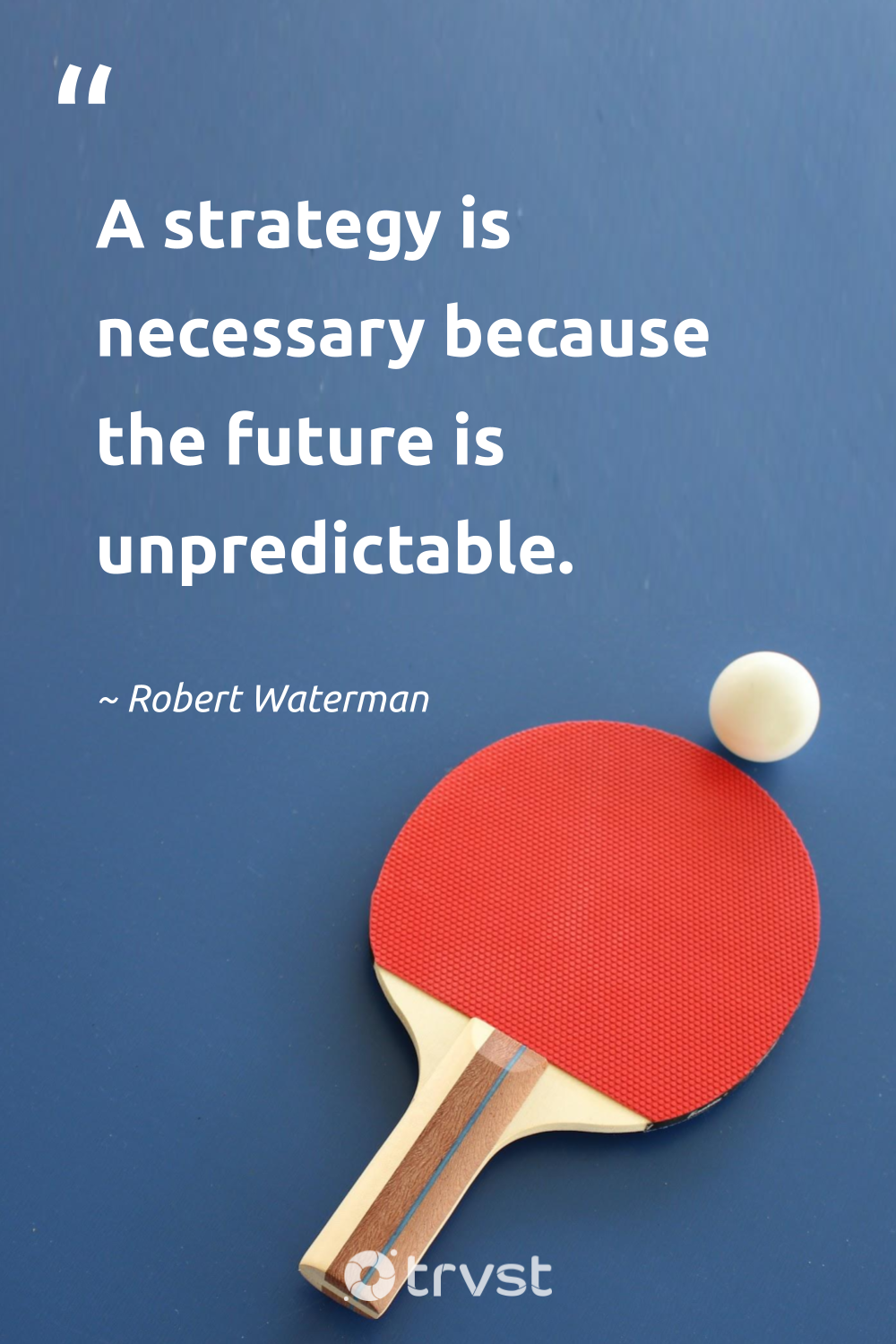 69 Powerful Strategy Quotes For Planning Success (2024)