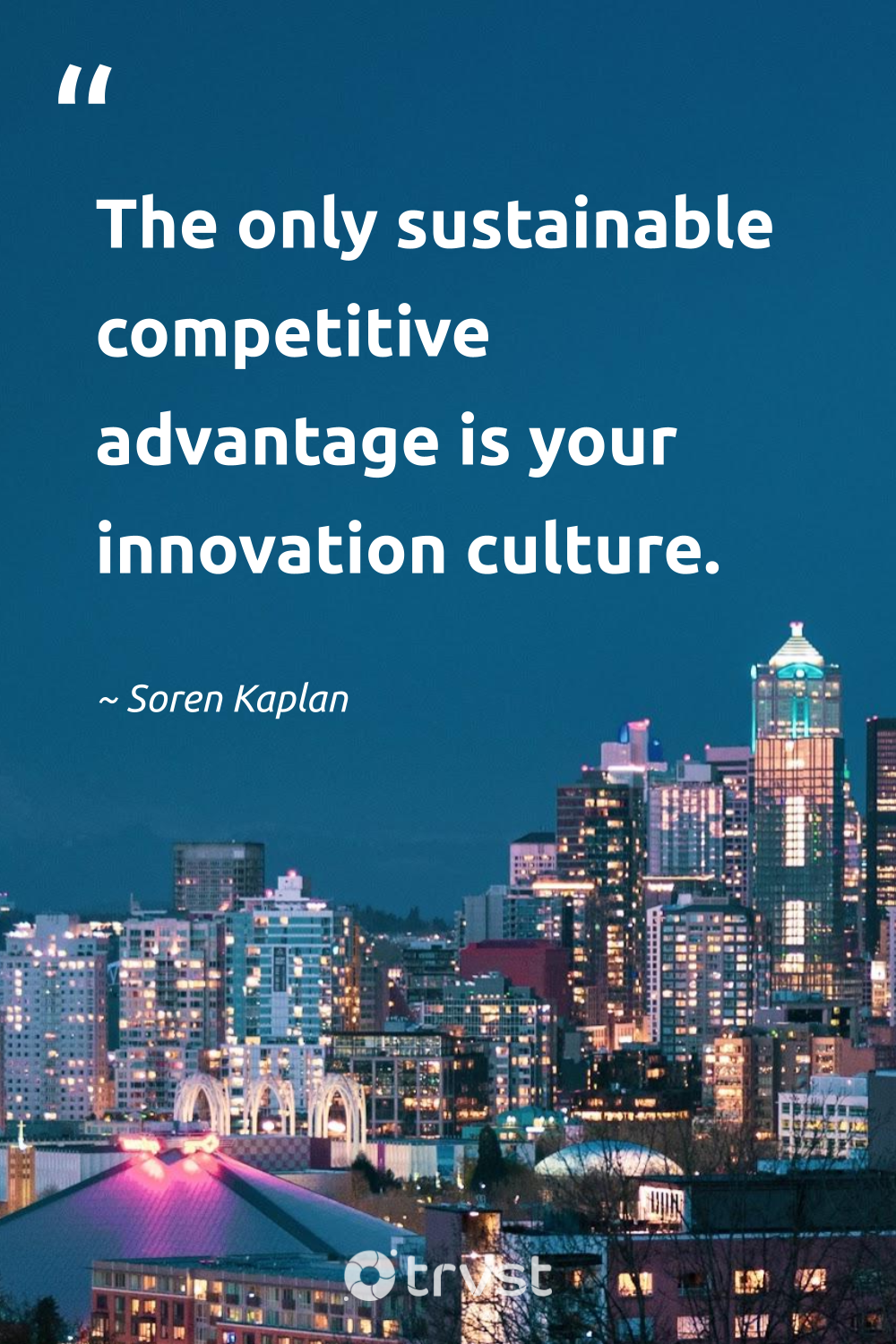 69 Powerful Strategy Quotes For Planning Success (2024)