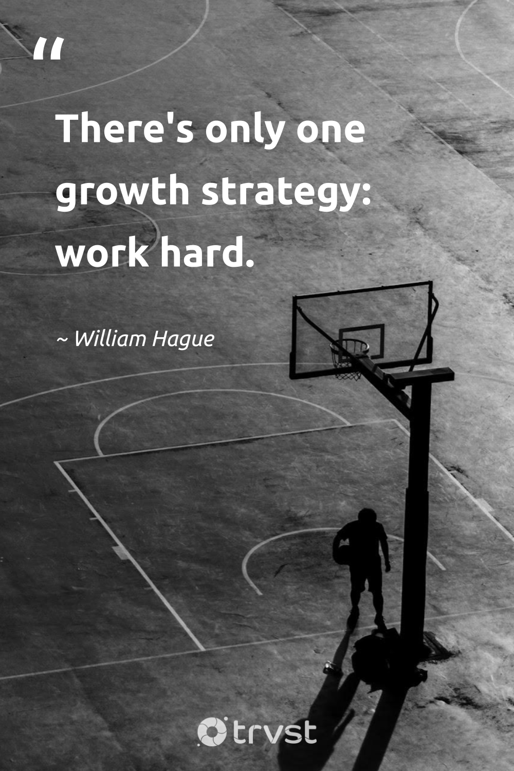 69 Powerful Strategy Quotes For Planning Success (2024)