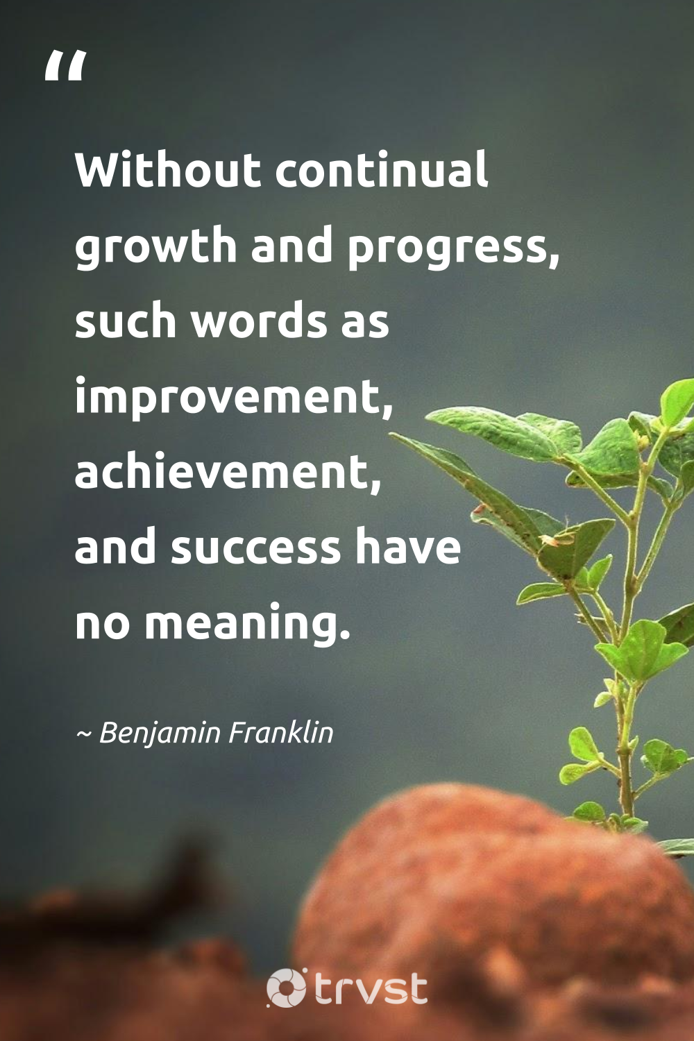 75 Success Quotes To Read To Redefine And Reach Goals