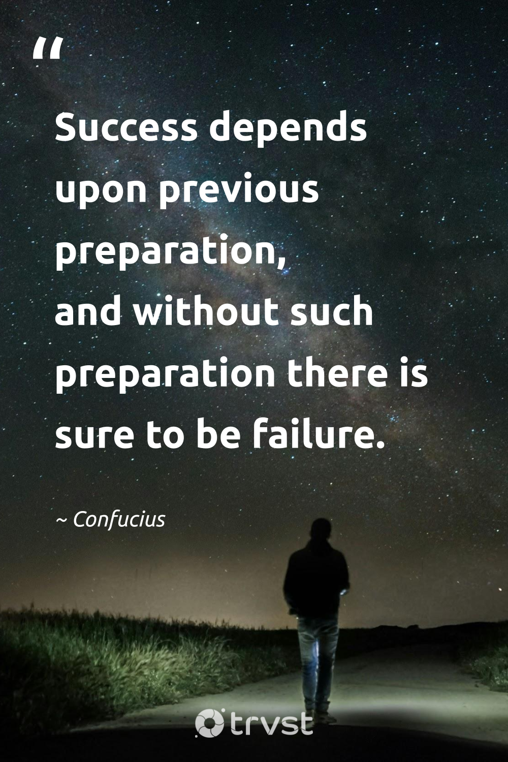 75 Success Quotes To Read To Redefine And Reach Goals