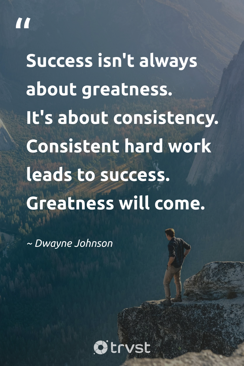 75 Success Quotes To Read To Redefine And Reach Goals