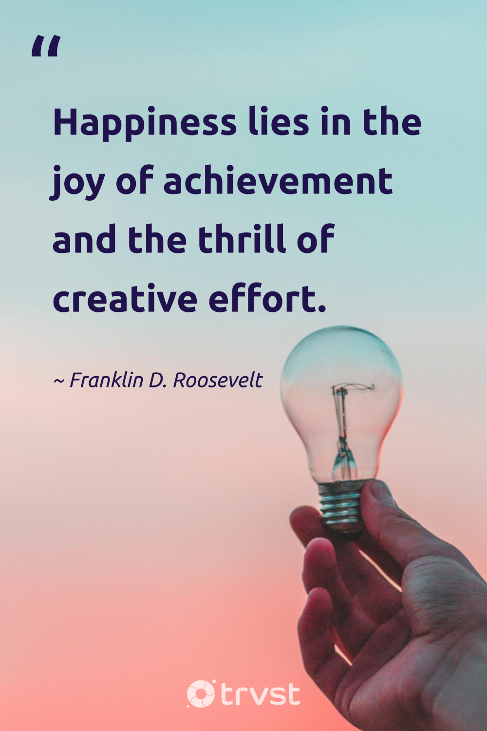 75 Success Quotes To Read To Redefine And Reach Goals