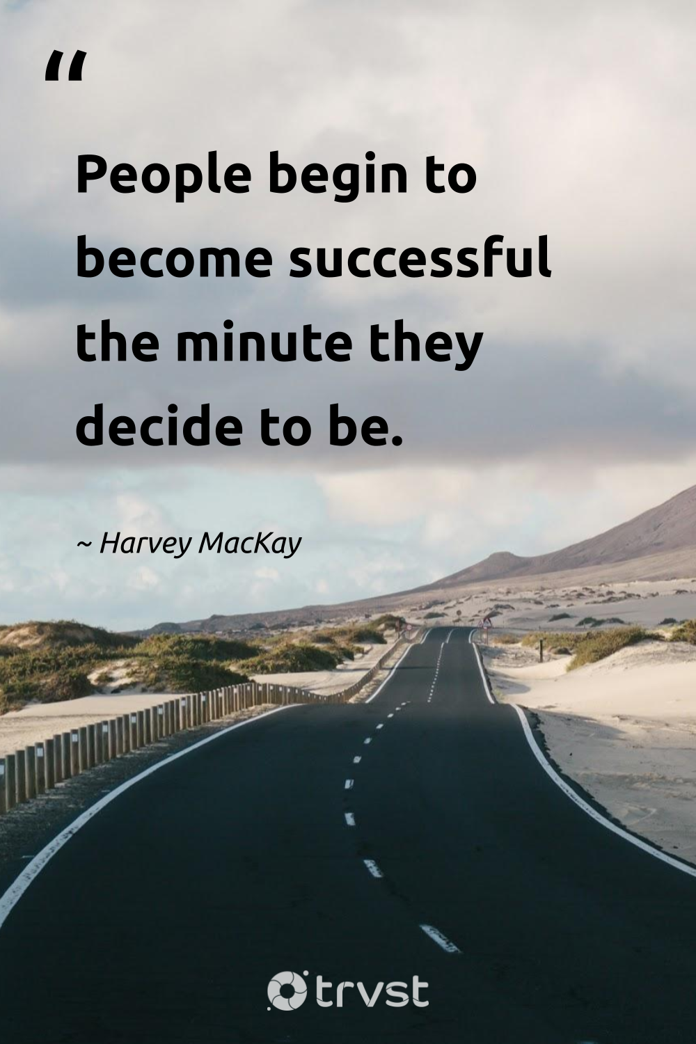 75 Success Quotes To Read To Redefine And Reach Goals