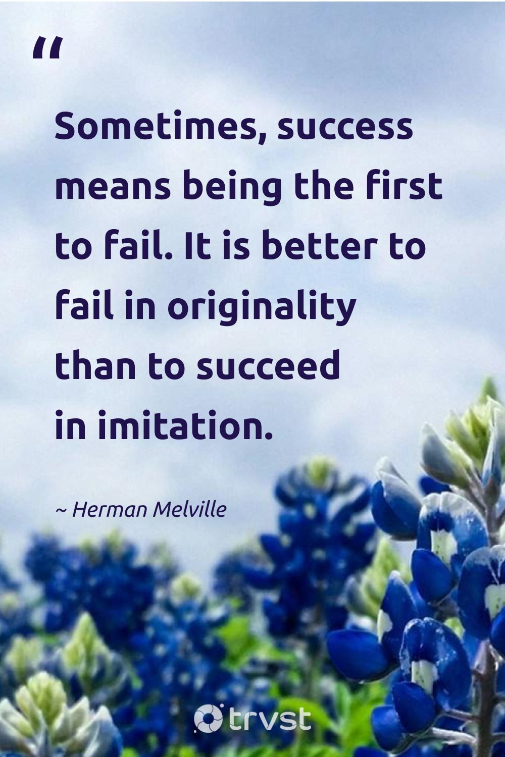 75 Success Quotes To Read To Redefine And Reach Goals