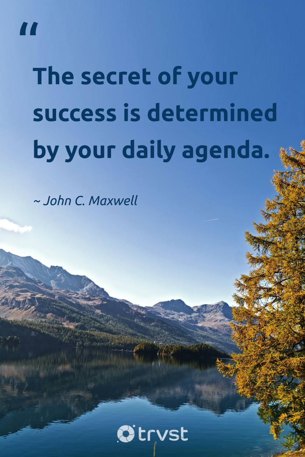 75 Success Quotes To Read To Redefine And Reach Goals