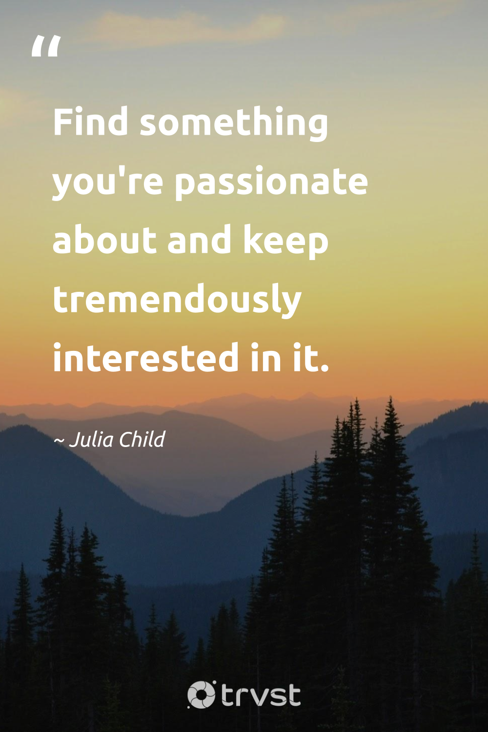 75 Success Quotes To Read To Redefine And Reach Goals