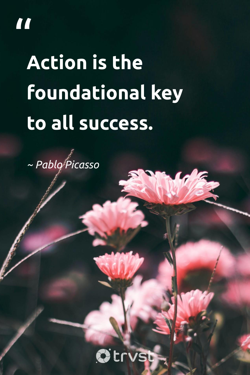 75 Success Quotes To Read To Redefine And Reach Goals