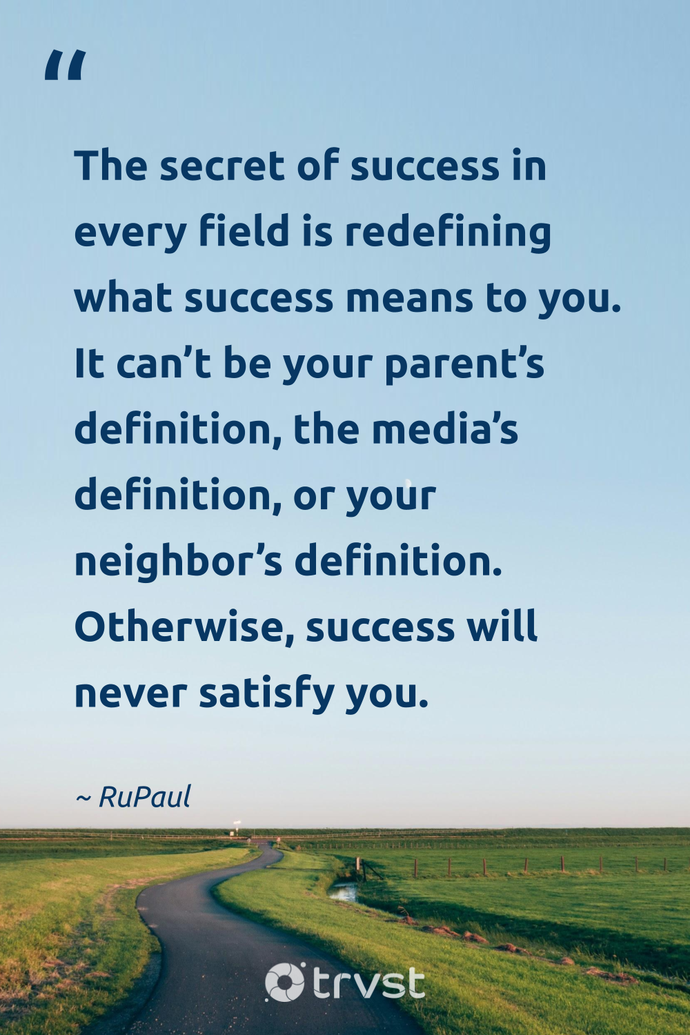 75 Success Quotes To Read To Redefine And Reach Goals