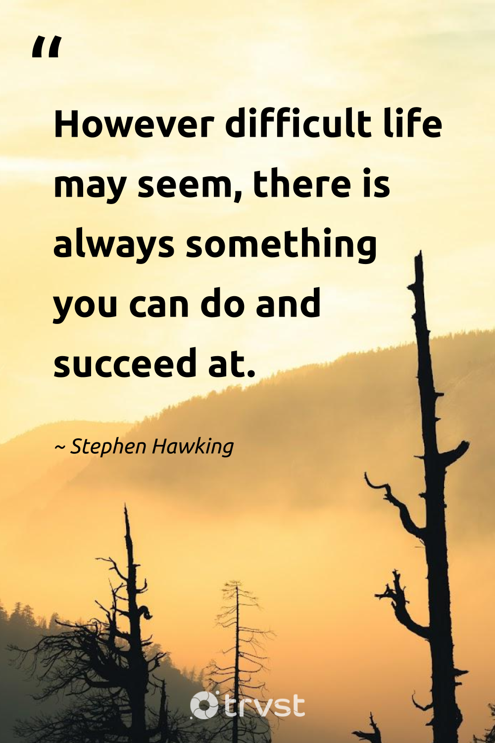 75 Success Quotes To Read To Redefine And Reach Goals