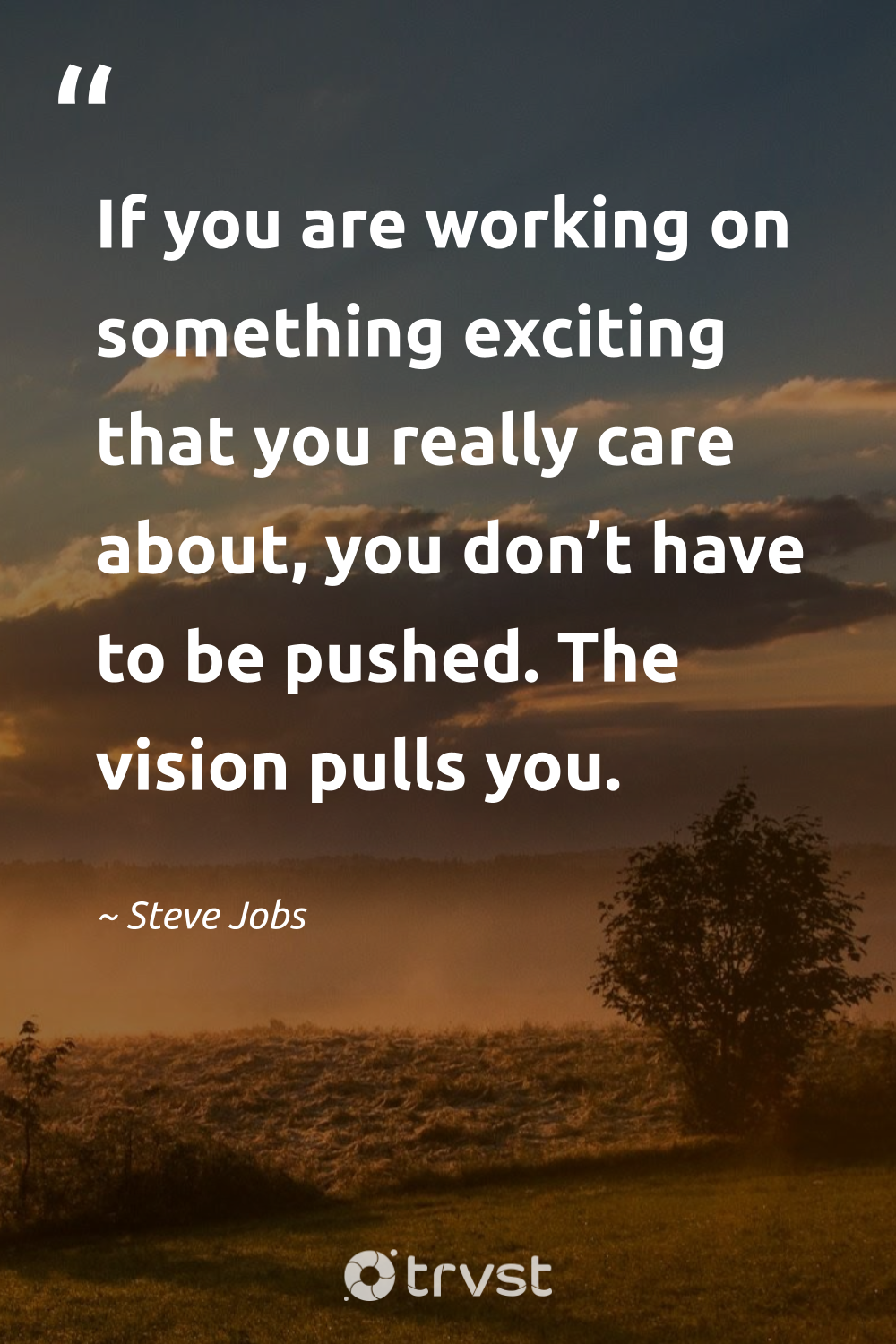 75 Success Quotes To Read To Redefine And Reach Goals