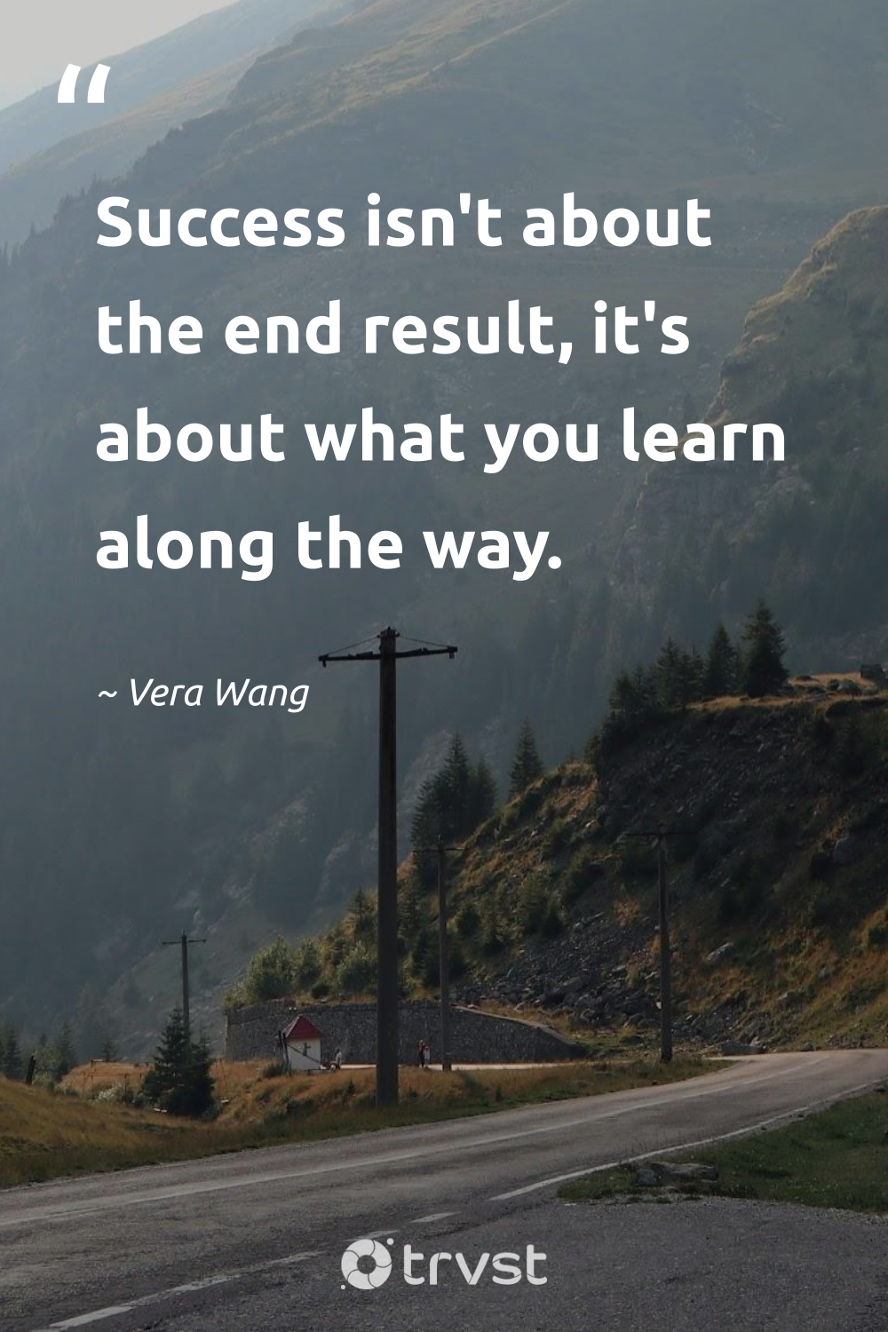 75 Success Quotes To Read To Redefine And Reach Goals