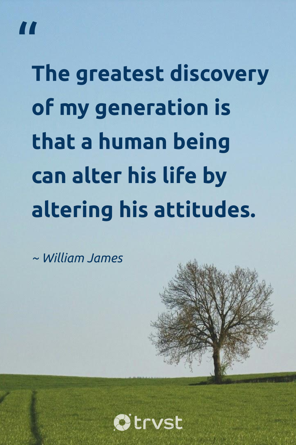 75 Success Quotes To Read To Redefine And Reach Goals