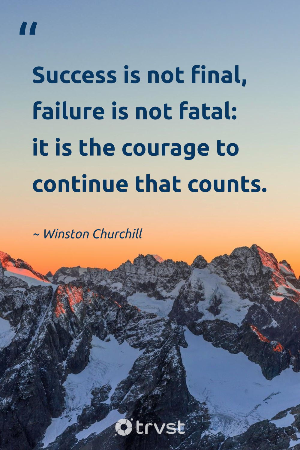 75 Success Quotes To Read To Redefine And Reach Goals