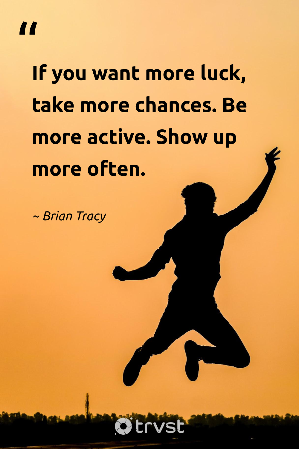 38 Taking Chances Quotes To Ignite Courage (2025)