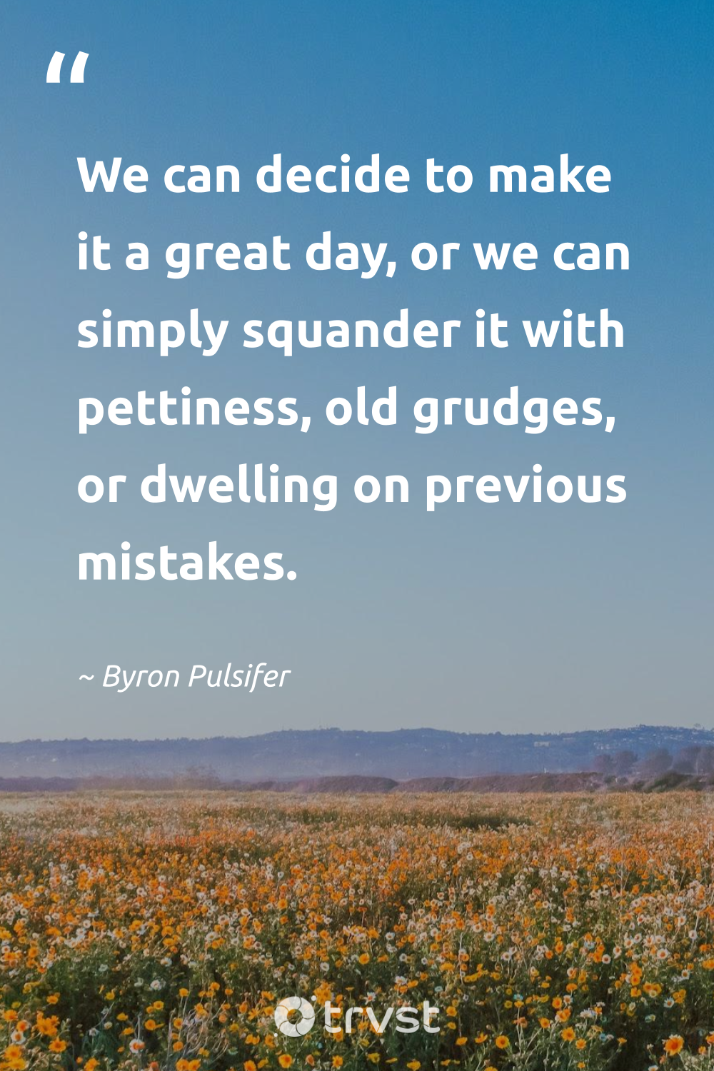 38 Taking Chances Quotes To Ignite Courage (2025)