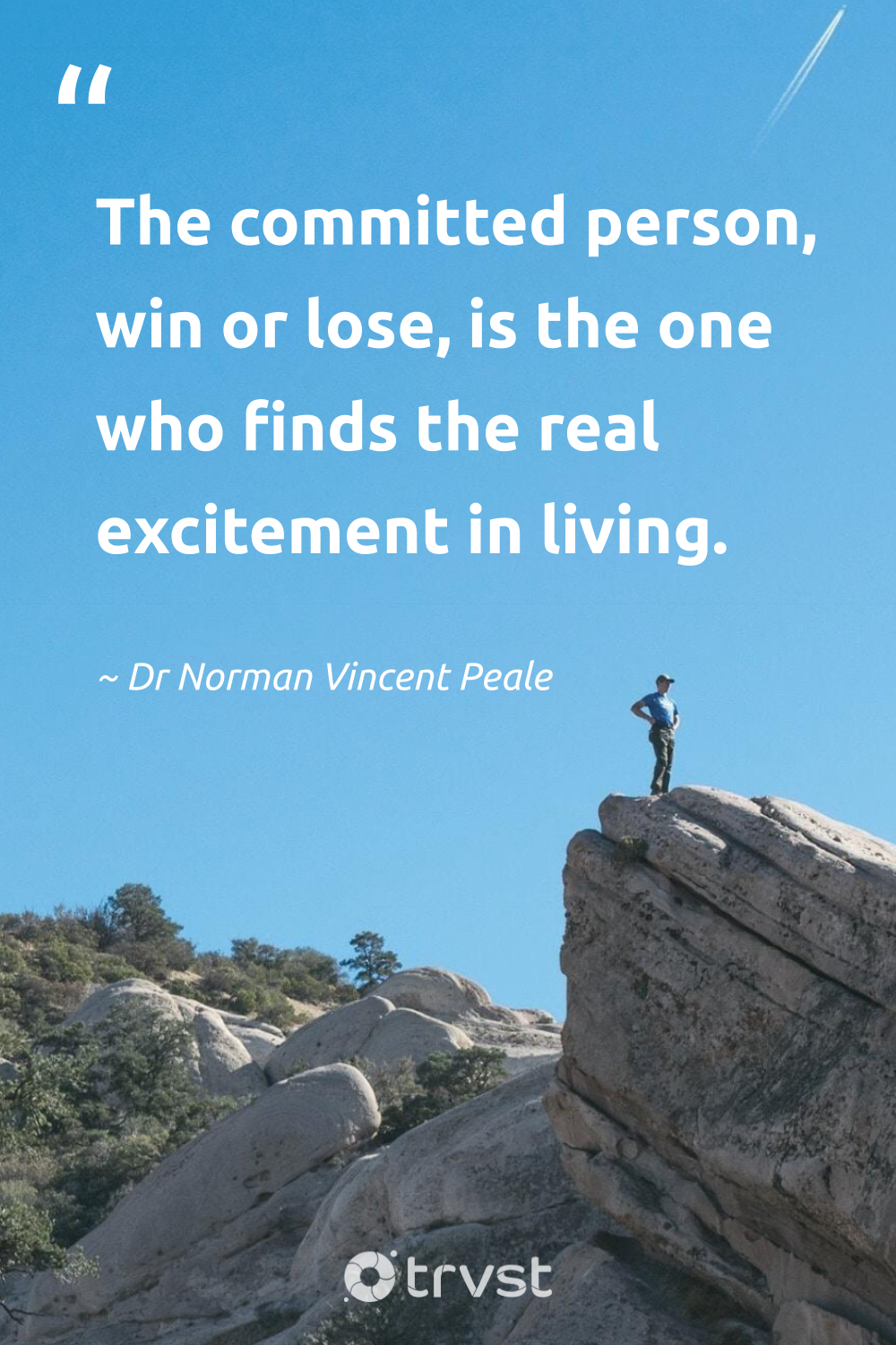 38 Taking Chances Quotes To Ignite Courage (2024)