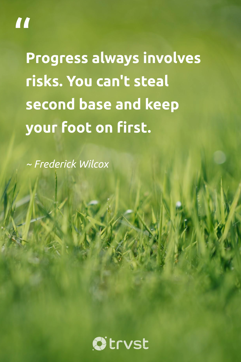 38 Taking Chances Quotes To Ignite Courage (2025)