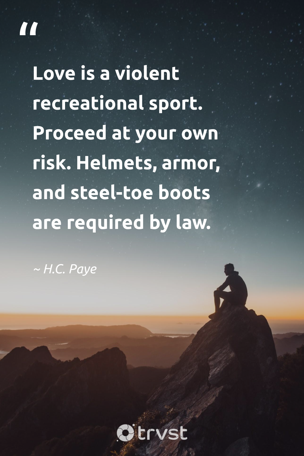 38 Taking Chances Quotes To Ignite Courage (2024)