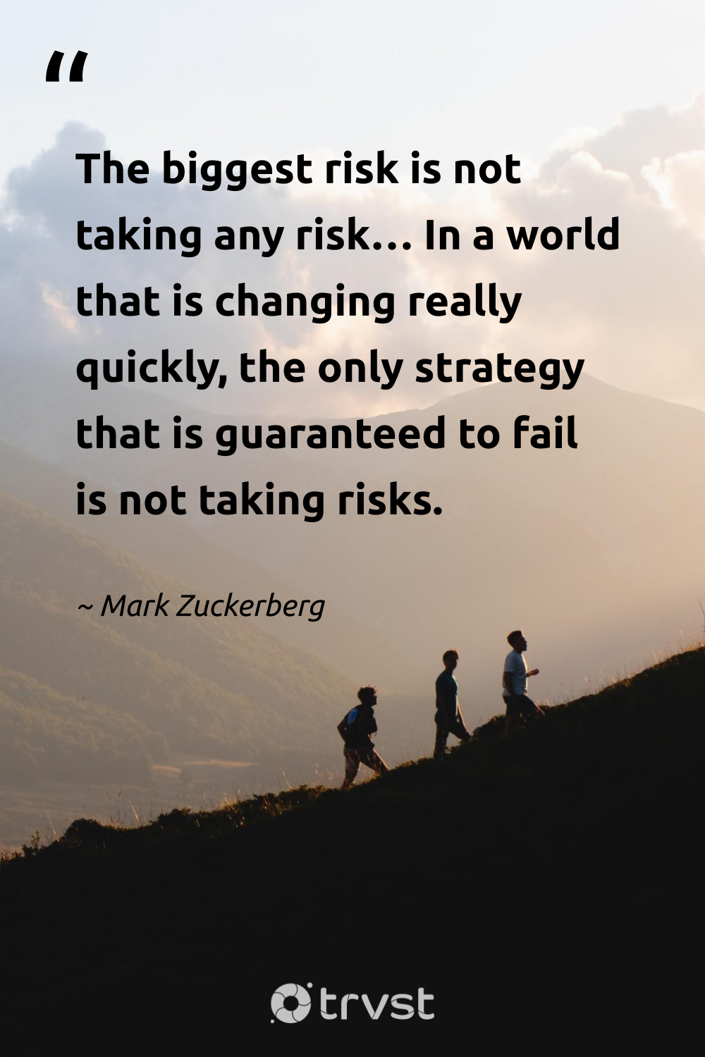 38 Taking Chances Quotes To Ignite Courage (2024)