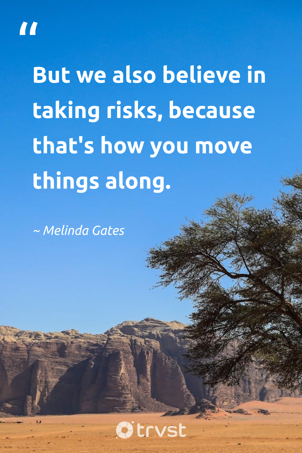 38 Taking Chances Quotes To Ignite Courage (2024)