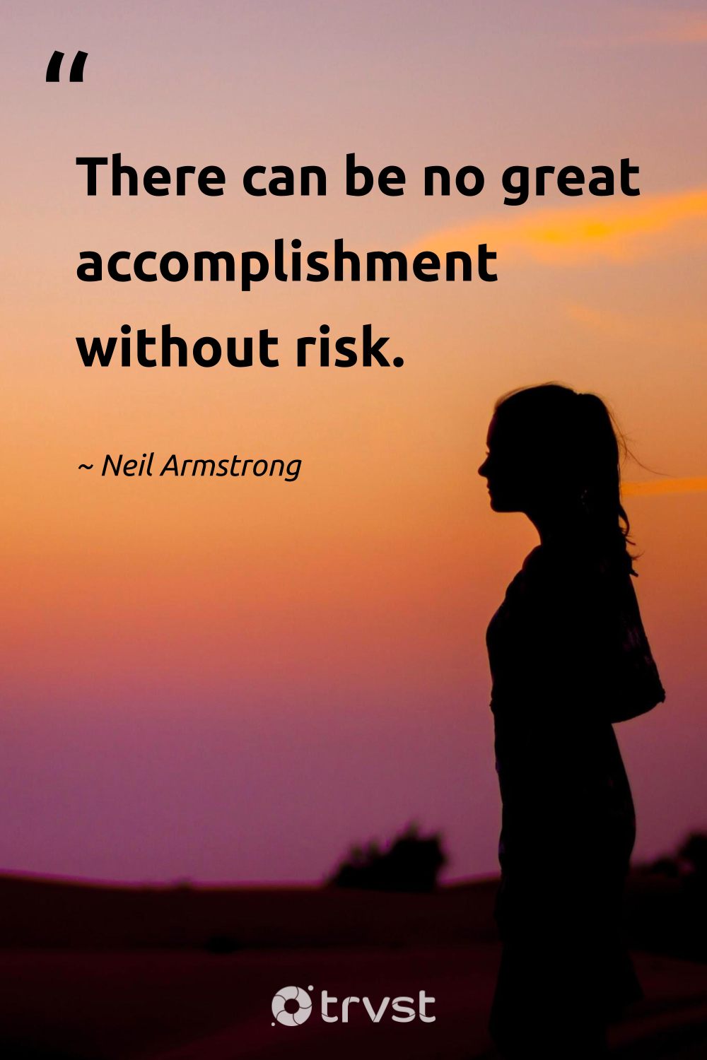 38 Taking Chances Quotes To Ignite Courage (2024)