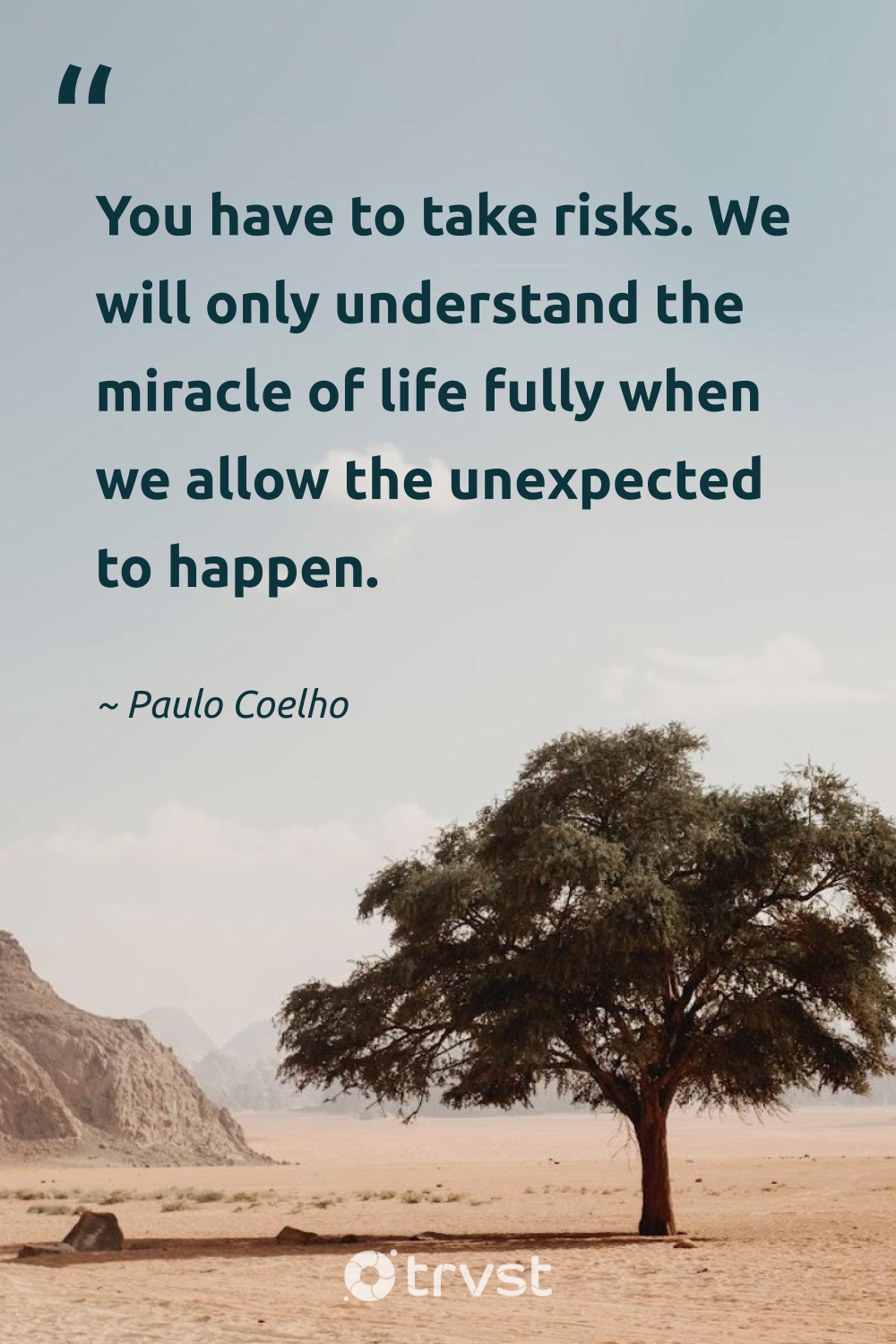 38 Taking Chances Quotes To Ignite Courage (2024)