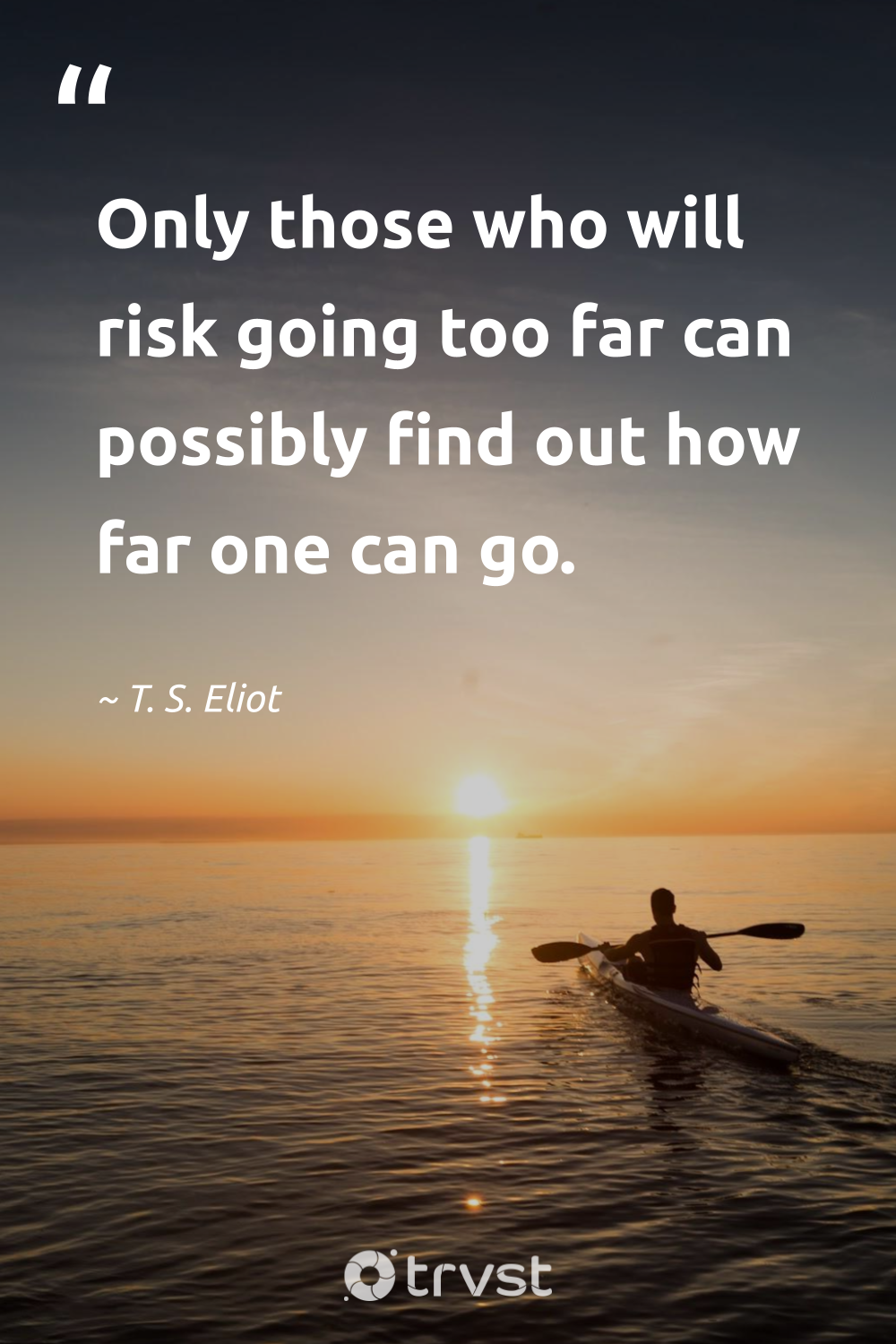 38 Taking Chances Quotes To Ignite Courage (2025)