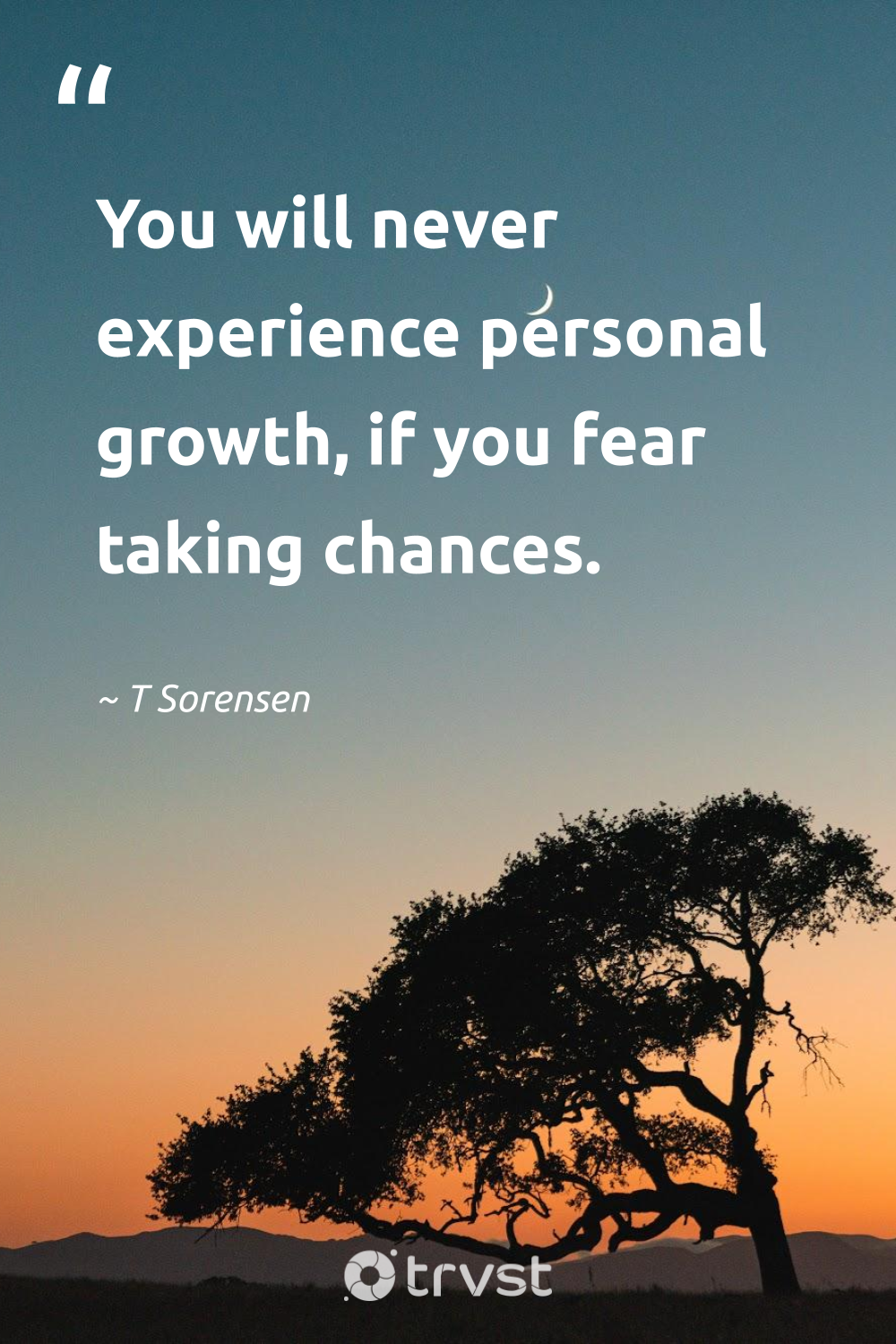 38 Taking Chances Quotes To Ignite Courage (2025)