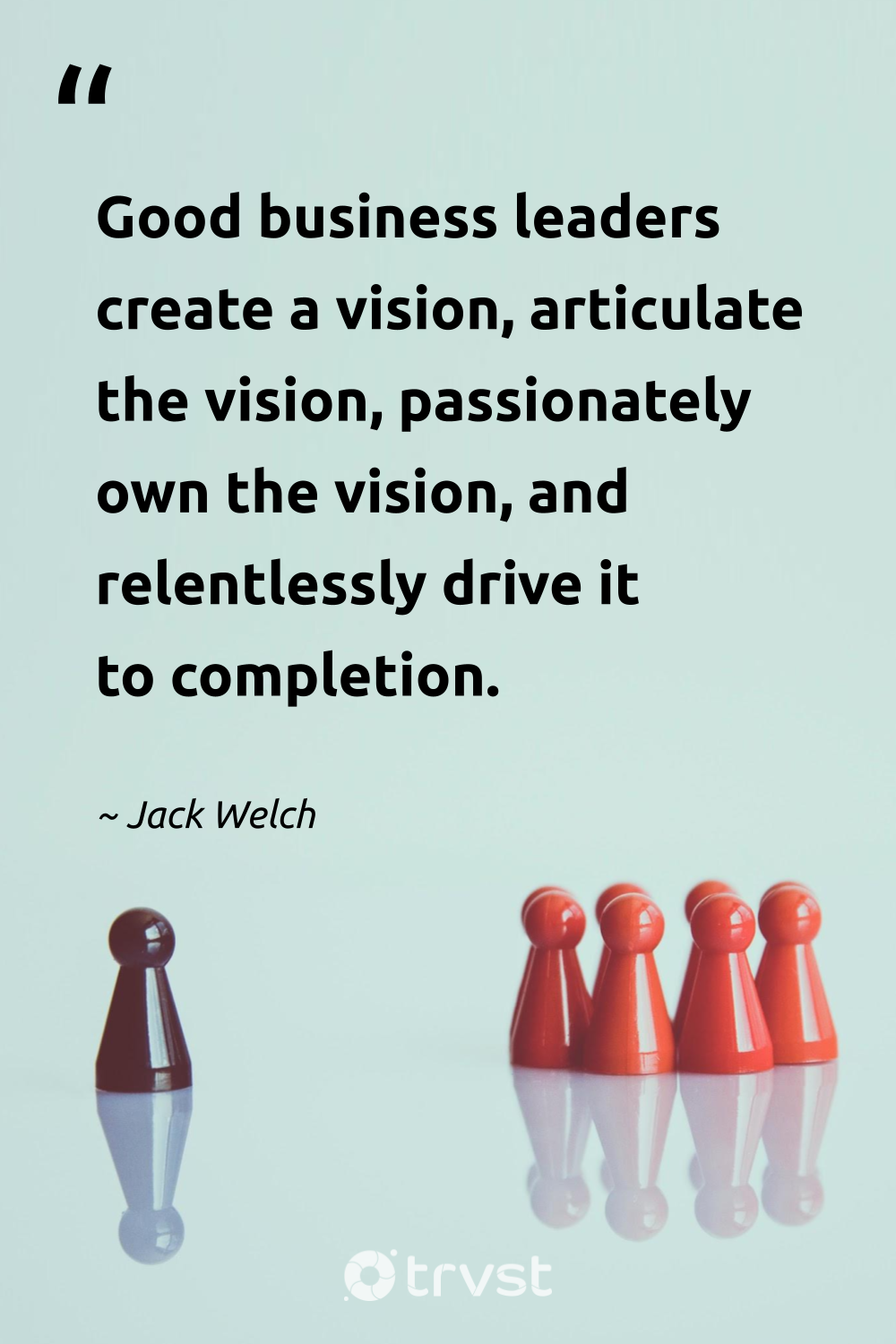 25 Vision Quotes For A Clearer And Brighter Future