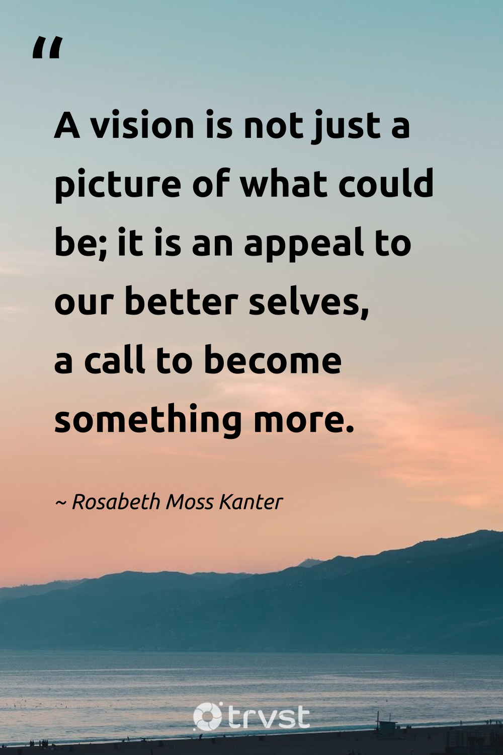 25 Vision Quotes For A Clearer And Brighter Future