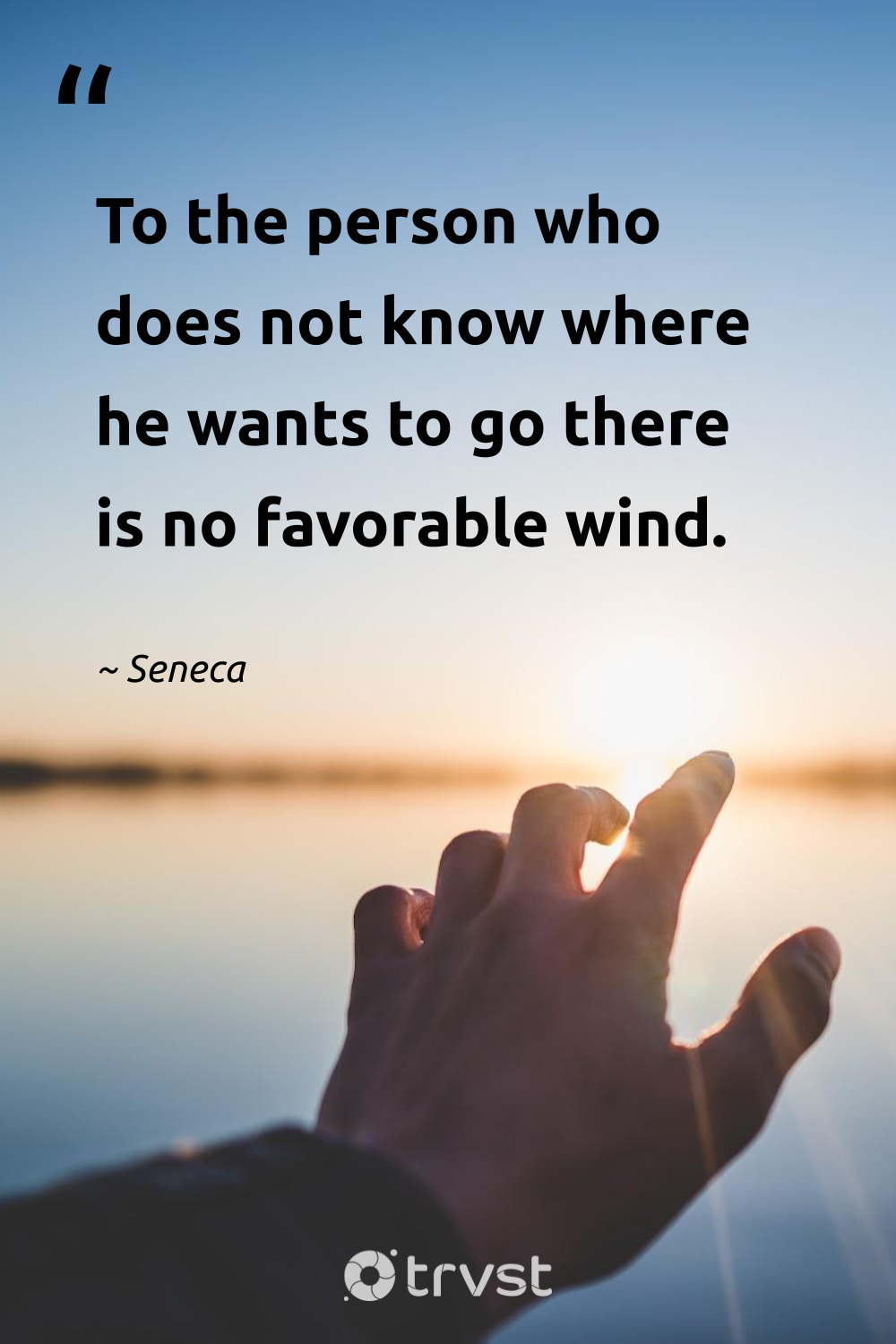 25 Vision Quotes For A Clearer And Brighter Future