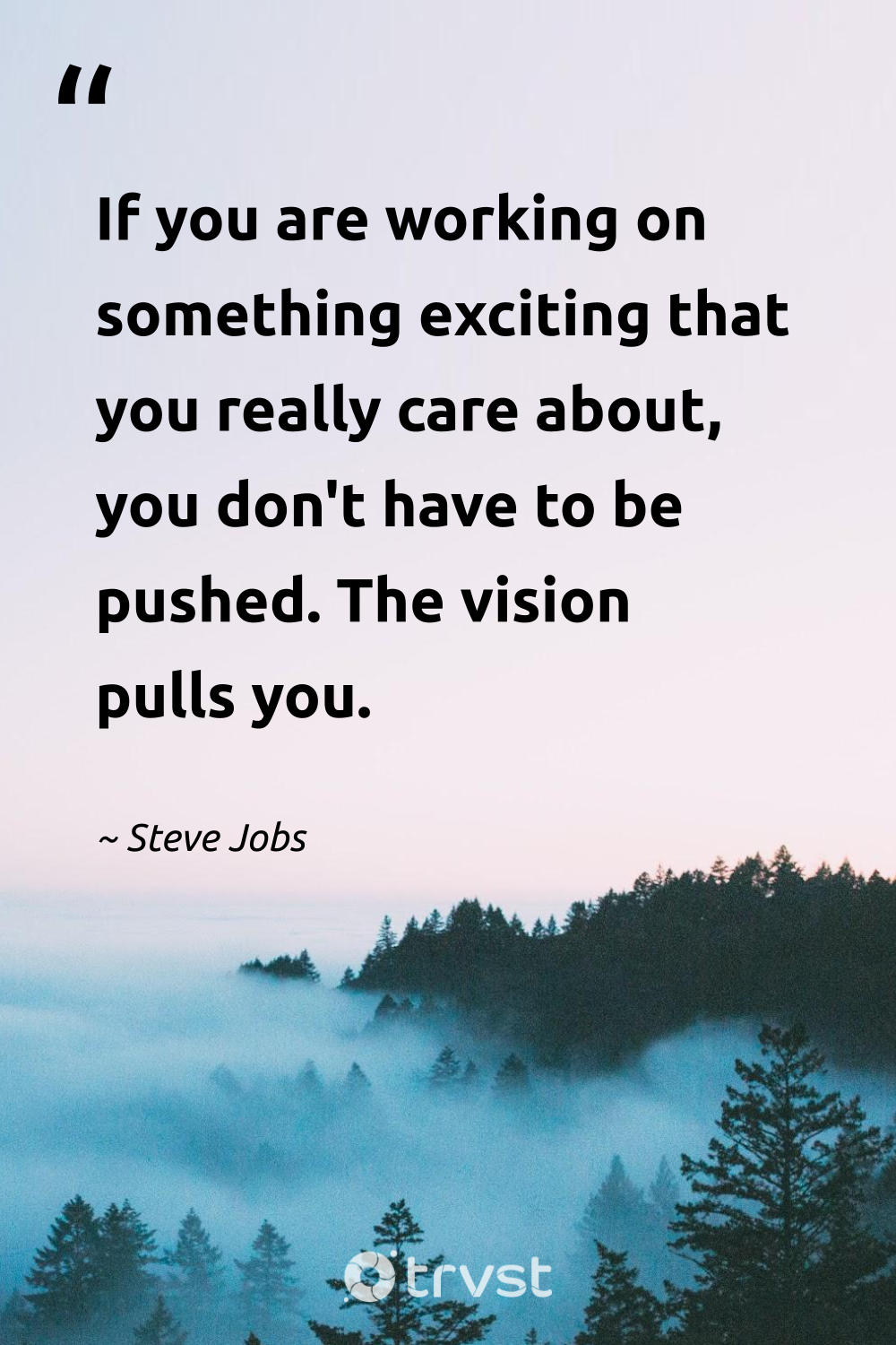 25 Vision Quotes For A Clearer And Brighter Future
