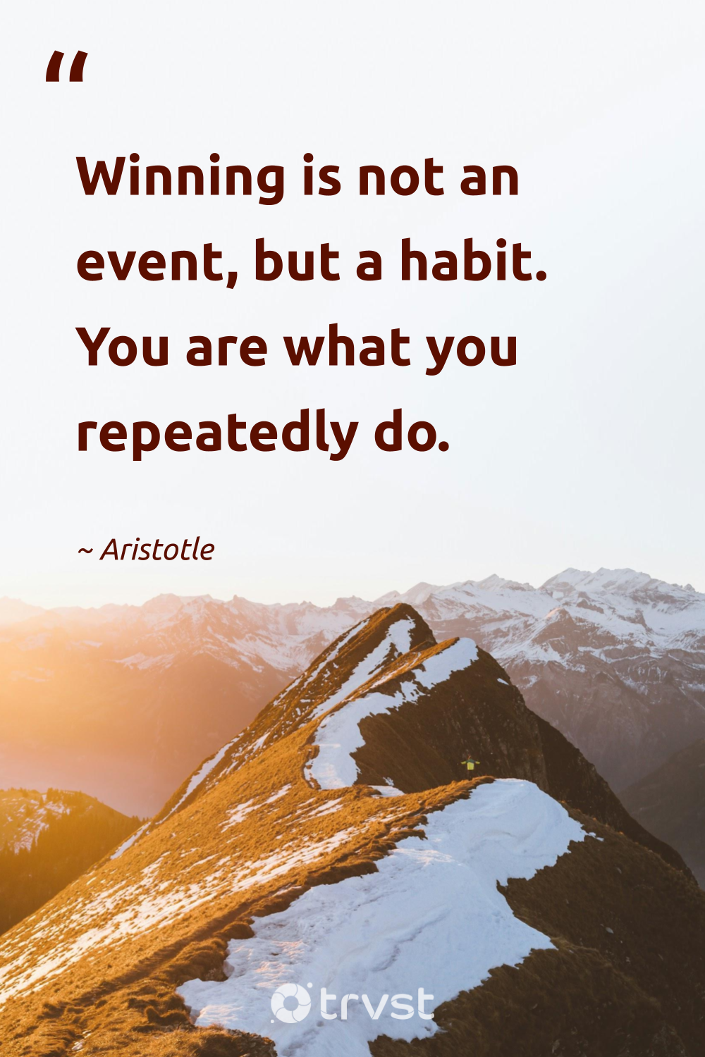 50 Winning Quotes Fuelling Your Journey To Victory