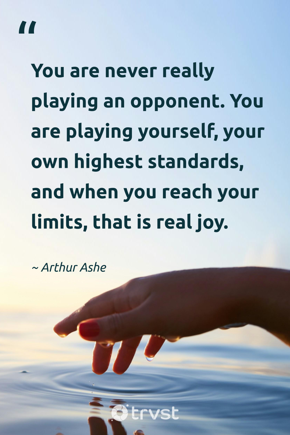 50 Winning Quotes Fuelling Your Journey To Victory