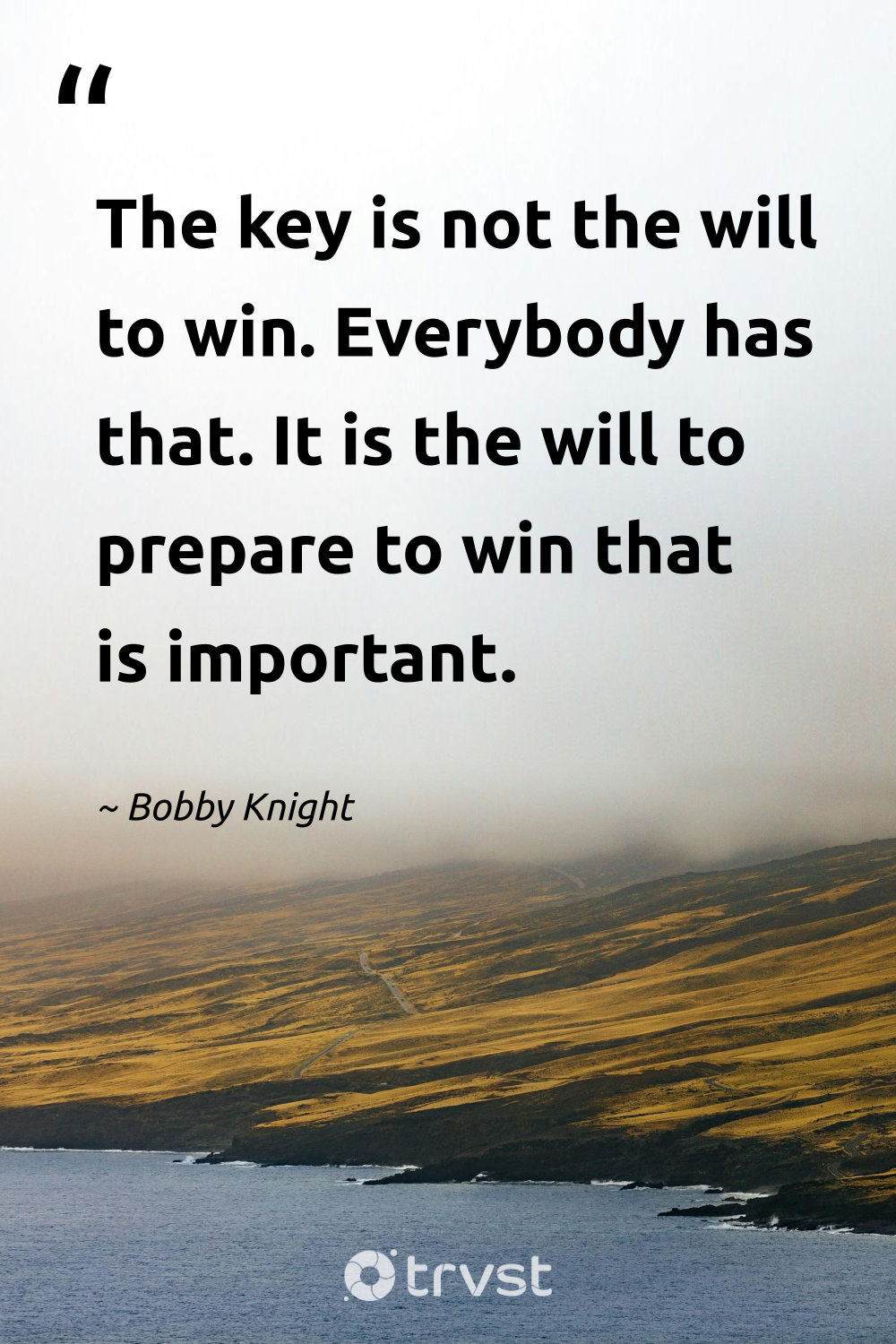 50 Winning Quotes Fuelling Your Journey To Victory