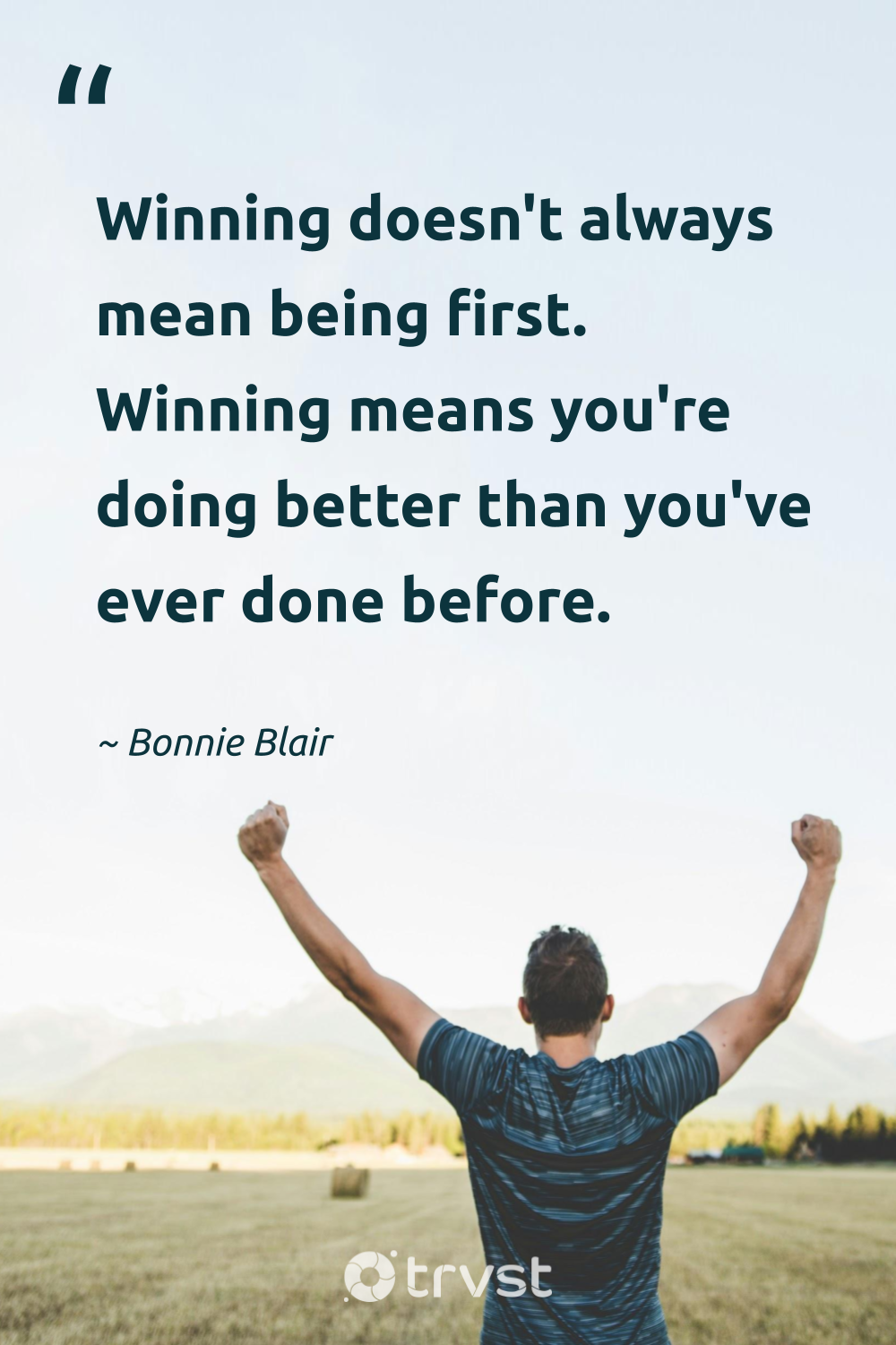 50 Winning Quotes Fuelling Your Journey To Victory