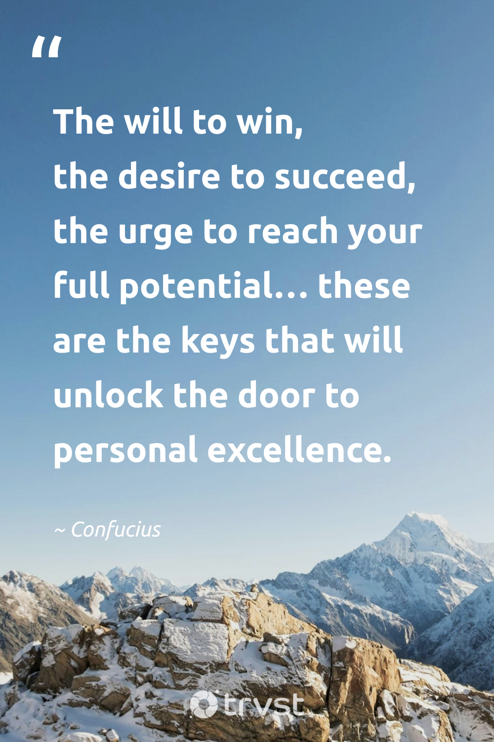 50 Winning Quotes Fuelling Your Journey To Victory