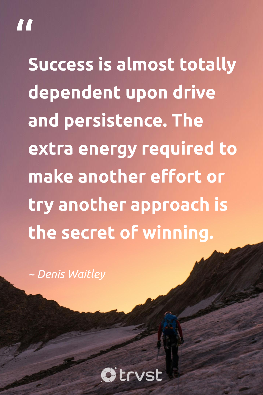 50 Winning Quotes Fuelling Your Journey To Victory